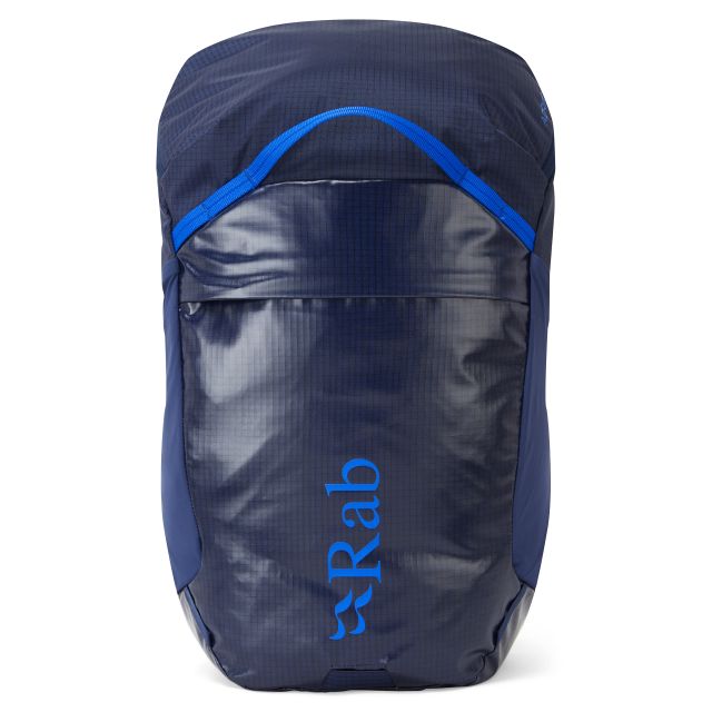 Rab Clothing: Premium Outdoor Gear - Nevisport