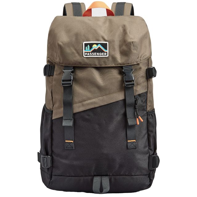 Day Packs | Walking Backpacks and Rucksacks - Nevisport