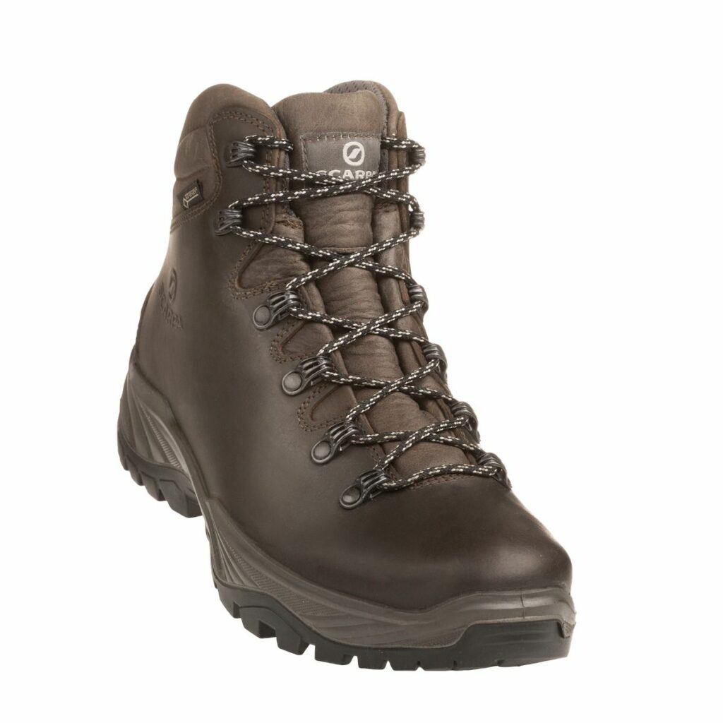 Best walking boots 2022 - Official Nevisport Blog